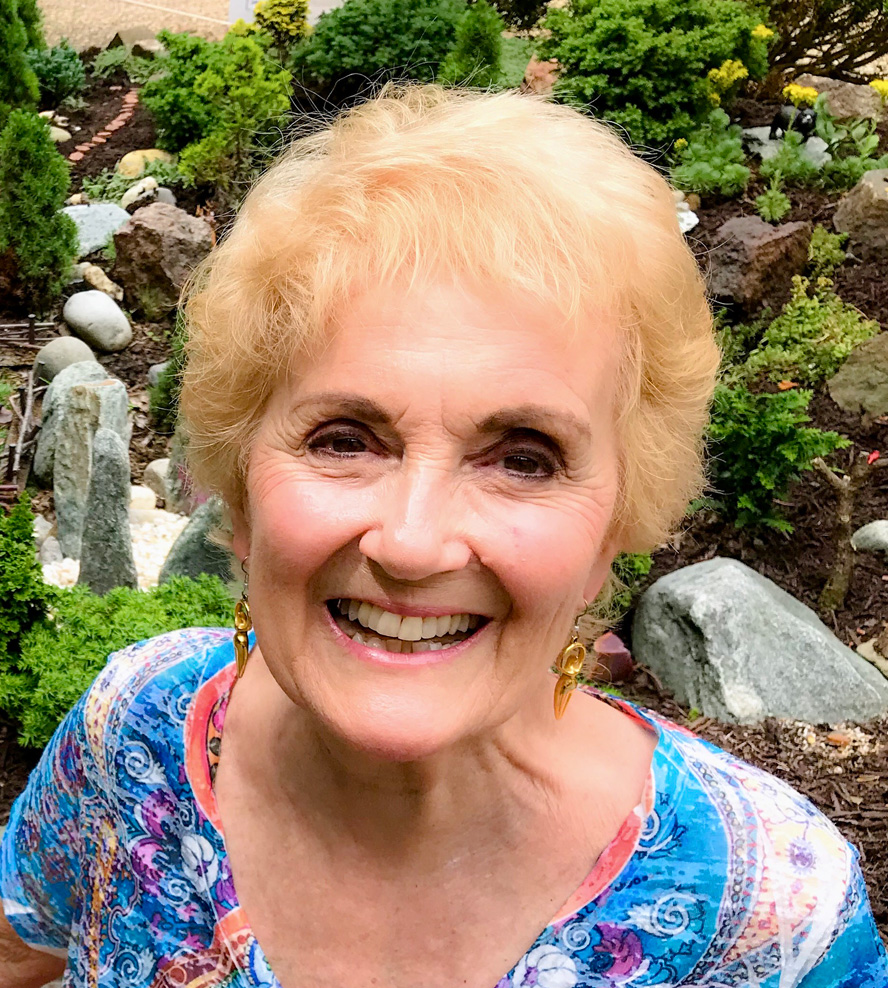 Quantum Healing Introductory WorkshopSuzanne King - Susan Duval Seminars